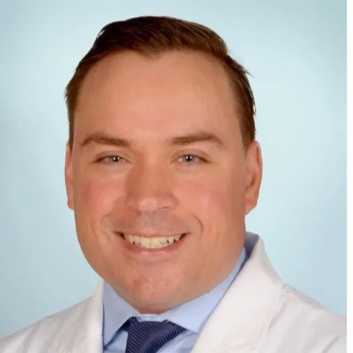 Upmc Hillman Cancer Center in Erie, PA