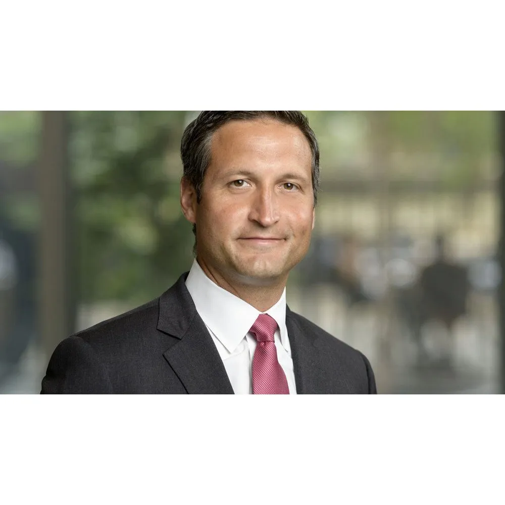 Dr. Jonathon Rubin, MD, Vascular Surgery | East Patchogue, NY | WebMD