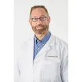 Dr. Jose Cobos, MD, Orthopedic Surgery | Harlingen, TX | WebMD
