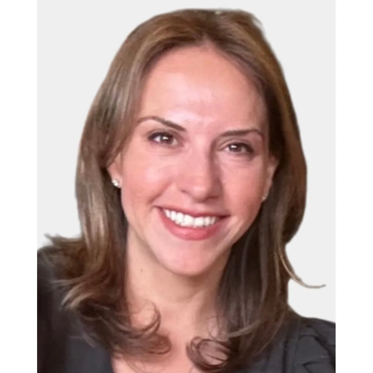 Dr. Nina Rashedi, MD | Seattle, WA | Cardiologist