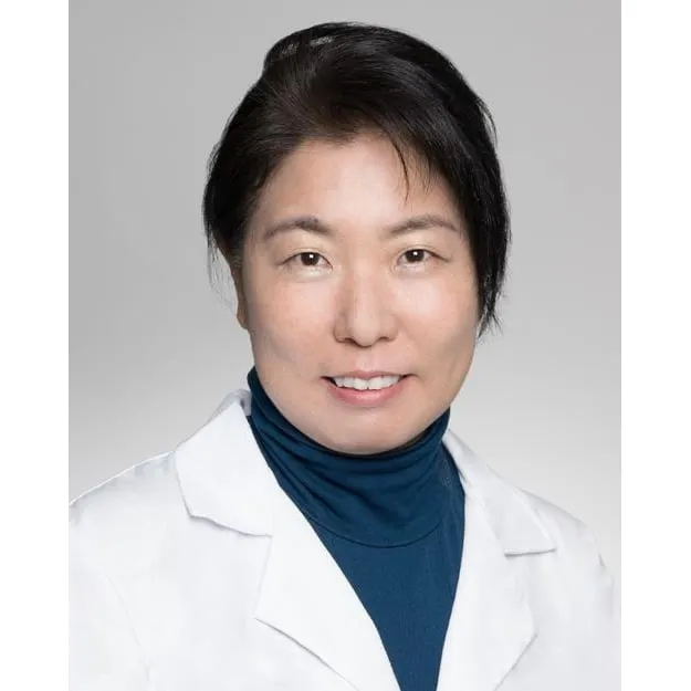 Dr. Amber Mitchell, MD, Neurology | Kingston, NY | WebMD