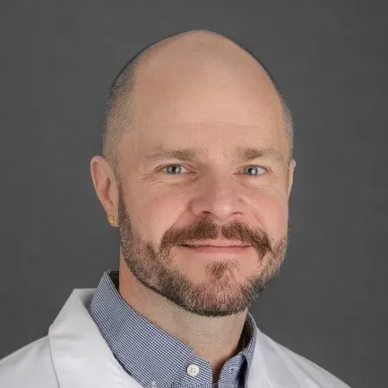 Dr. Nick Faraci, MD, Pediatrics | Staten Island, NY | WebMD