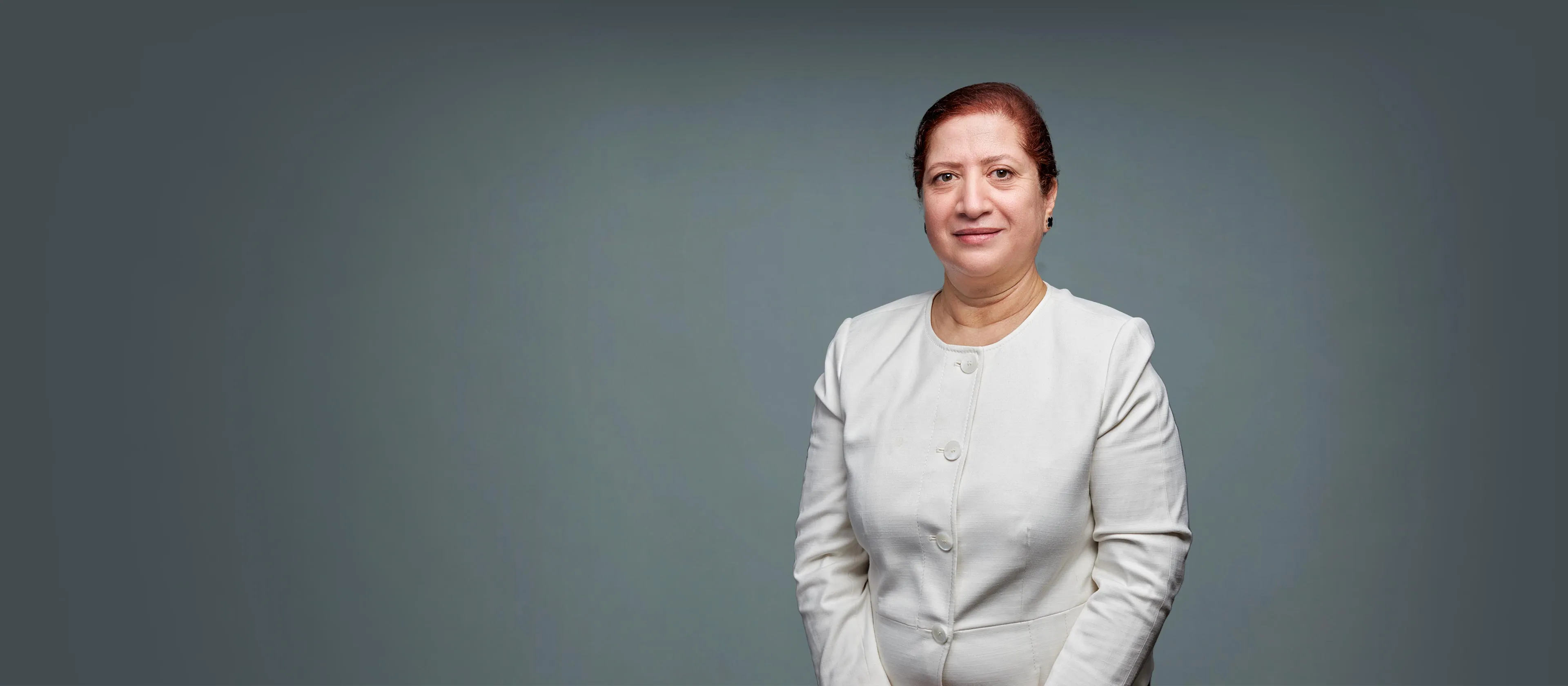 Dr. Samia Qazi, MD, Internal Medicine | Bethpage, NY | WebMD