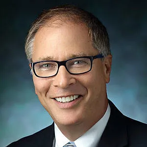 Dr. Ira Garonzik, MD, Neurological Surgery | Baltimore, MD | WebMD