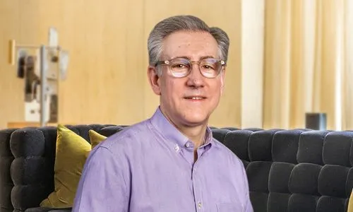 Dr. Atul Mangla, MD, Neurology | Mechanicsburg, PA | WebMD