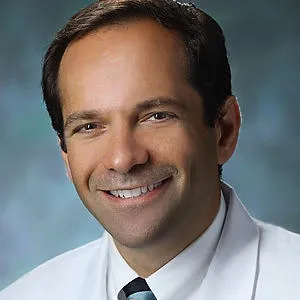 Dr. Douglas Mccorkle, MD, Otolaryngology-Head & Neck Surgery ...