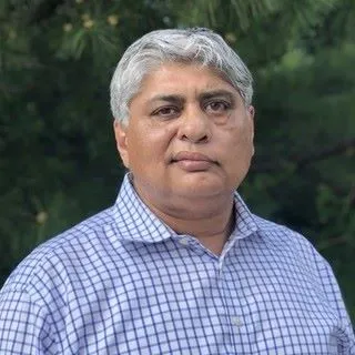 Dr. Seth Tuwiner, MD, Neurology | Leesburg, VA | WebMD