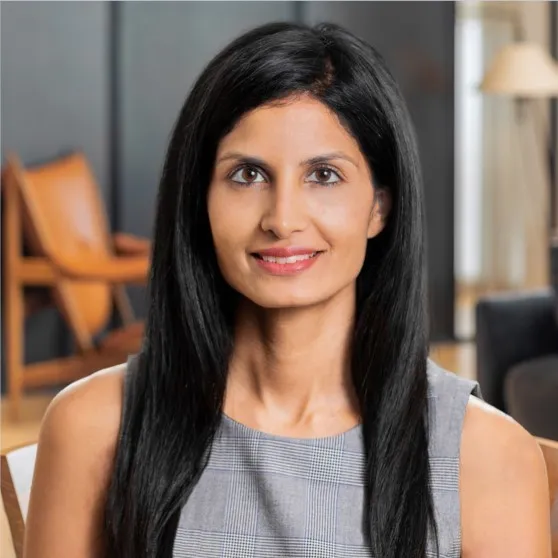 Dr. Gary Frick, MD, Psychiatry | Port Orange, FL | WebMD