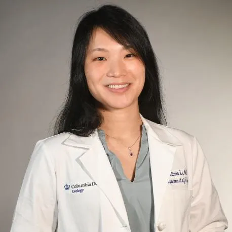 Dr. Seth Lerner, MD, Urology | White Plains, NY | WebMD