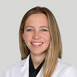 Cedars-Sinai Medical Group in Beverly Hills, CA