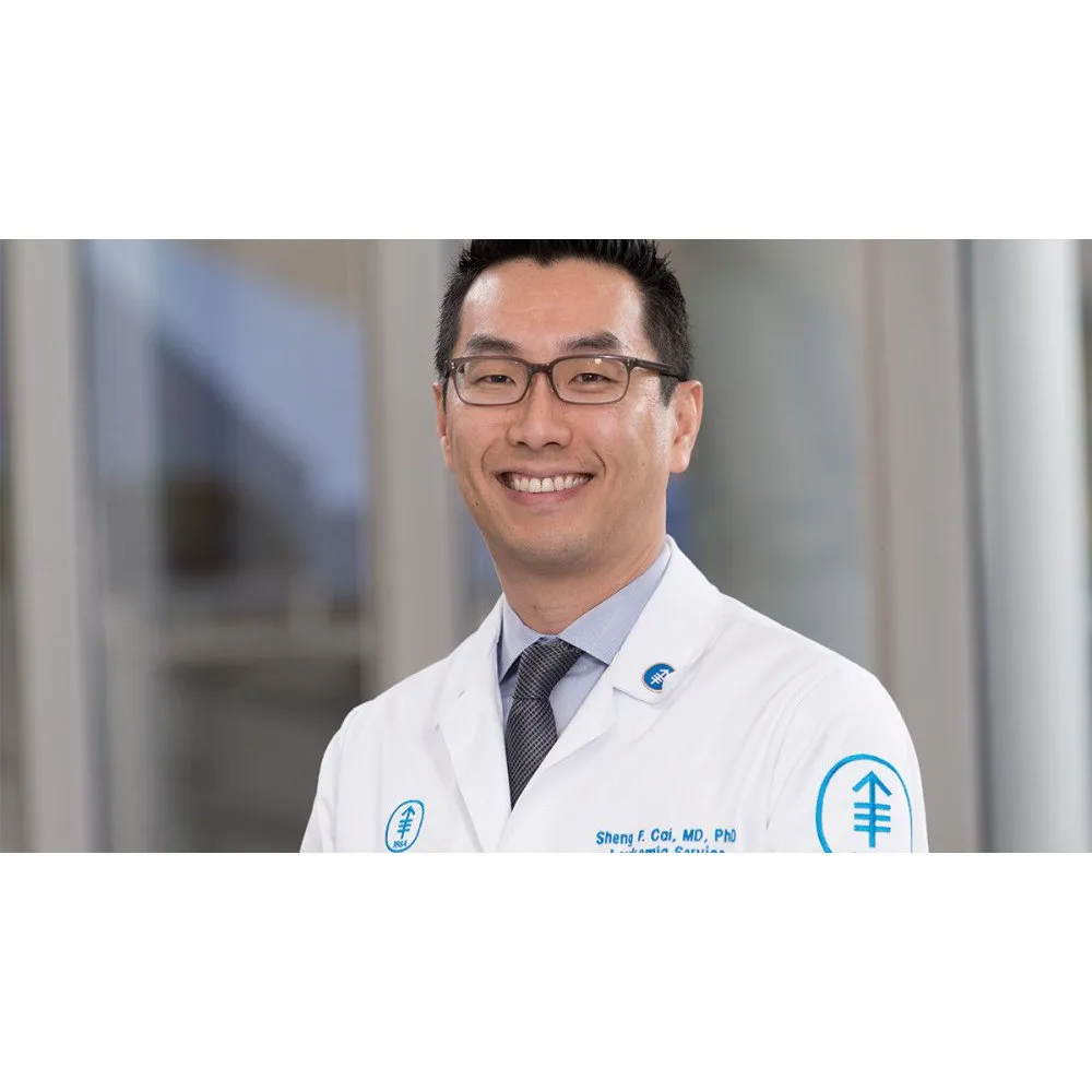 Dr. Yanfeng Chen, MD, Internal Medicine | BROOKLYN, NY | WebMD