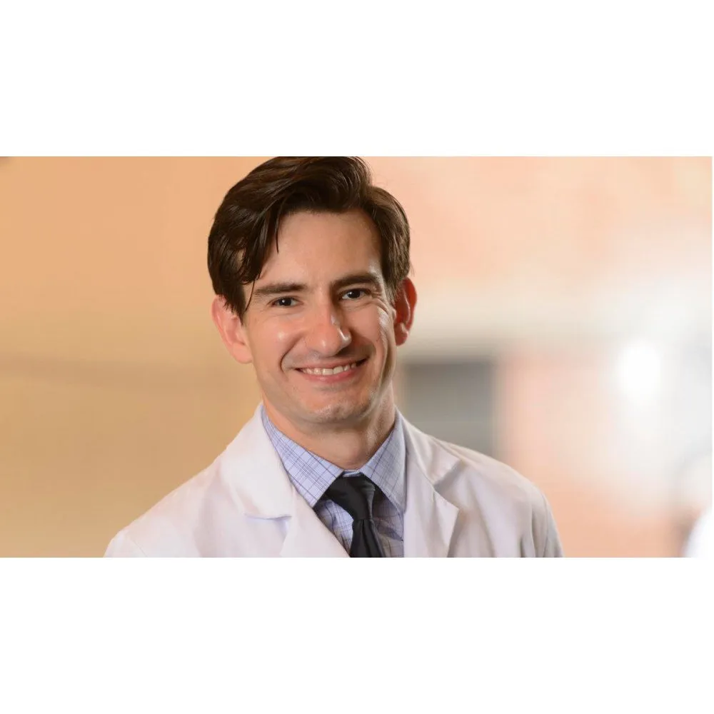 Dr. Martin Silverstein, MD, Radiation Oncology | East Setauket, NY | WebMD