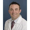 Dr. Justin Miller, DO, Orthopedic Surgery | Allentown, PA | WebMD