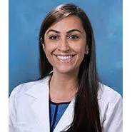 Dr. Aditi Sharma, MD, Dermatology | Laguna Hills, CA | WebMD