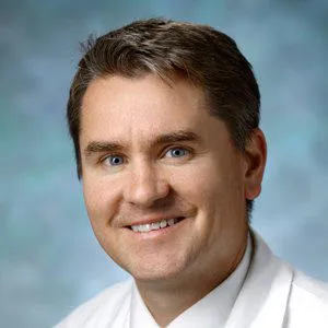 Dr. James Hamilton, MD, Surgery | Baltimore, MD | WebMD