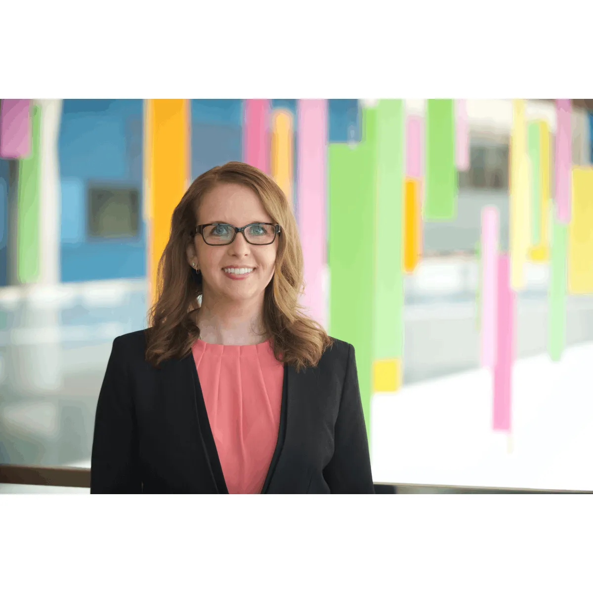 Dr. Kristen Stefanski, MD | Akron, OH | Neurologist