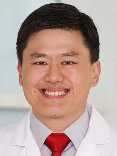 Dr. Steven Chao, MD, Colorectal Surgery | Flushing, NY | WebMD