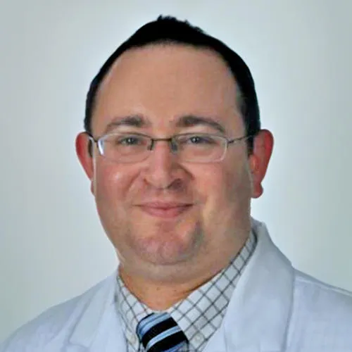 Dr. Joseph Racanelli, MD, Internal Medicine | New York, NY | WebMD