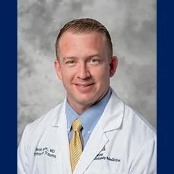Dr. Timothy Dixon, MD, Orthopedic Surgery | Tucson, AZ | WebMD