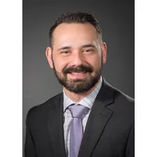 Northwell Health in Patchogue, NY