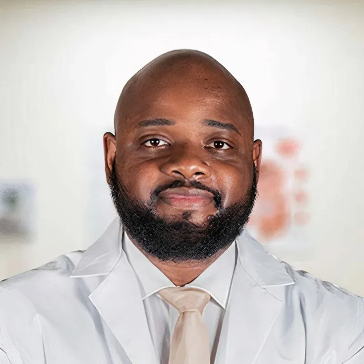 Dr. Monika Demko, MD, Geriatric Medicine | Cleveland, OH | WebMD