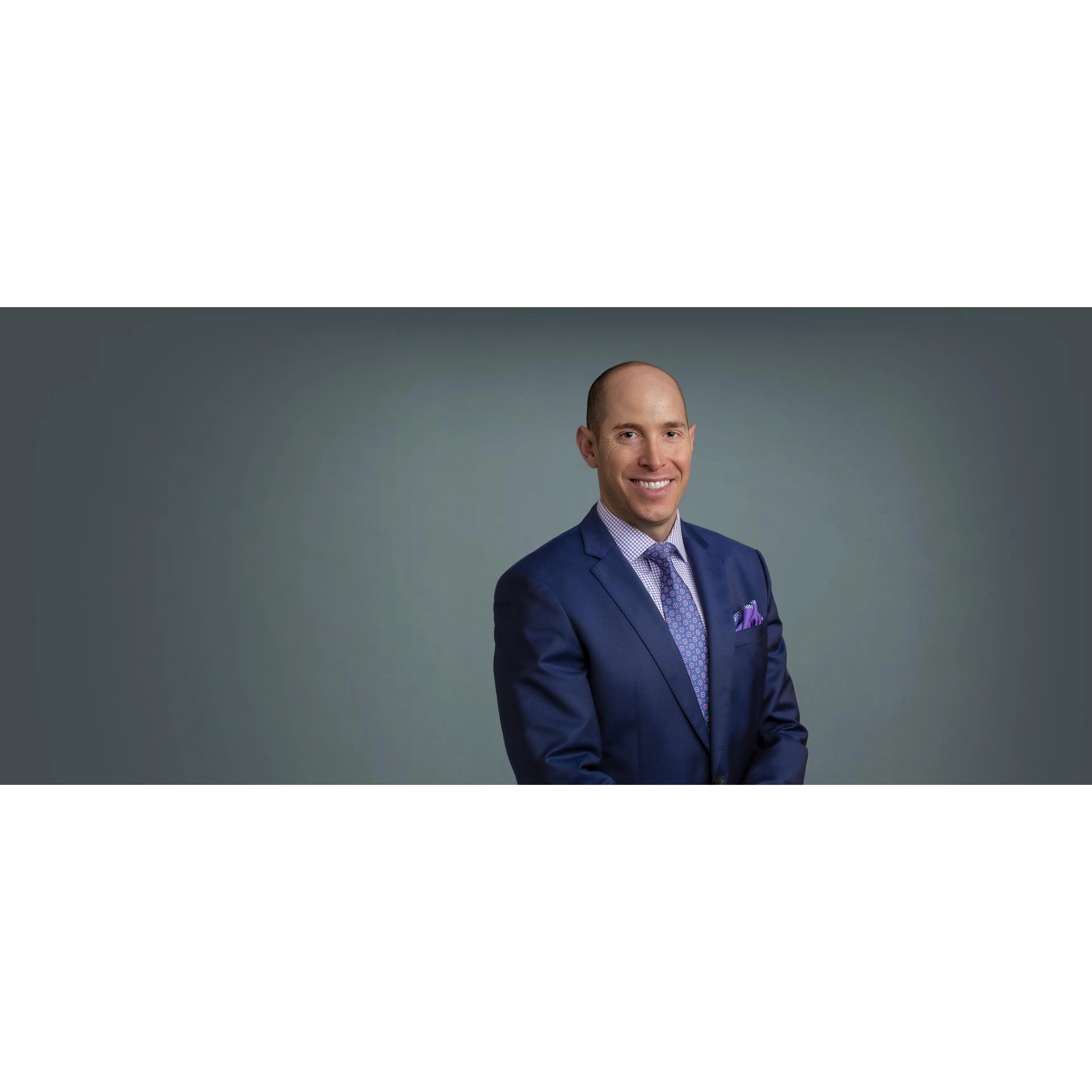 Dr. Richard Rosa, MD, Orthopedic Surgery | West Orange, NJ | WebMD