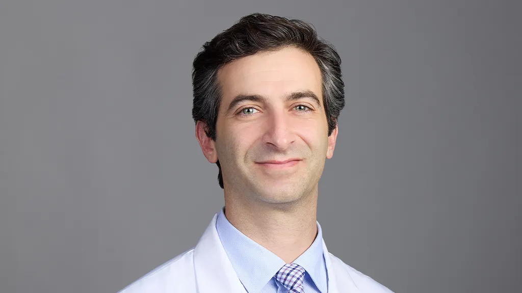 Mount Sinai Doctors Long Island Five Towns in Hewlett, NY