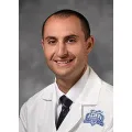 Dr. Holly Gilmer-Hill, MD, Neurological Surgery | Southfield, MI | WebMD