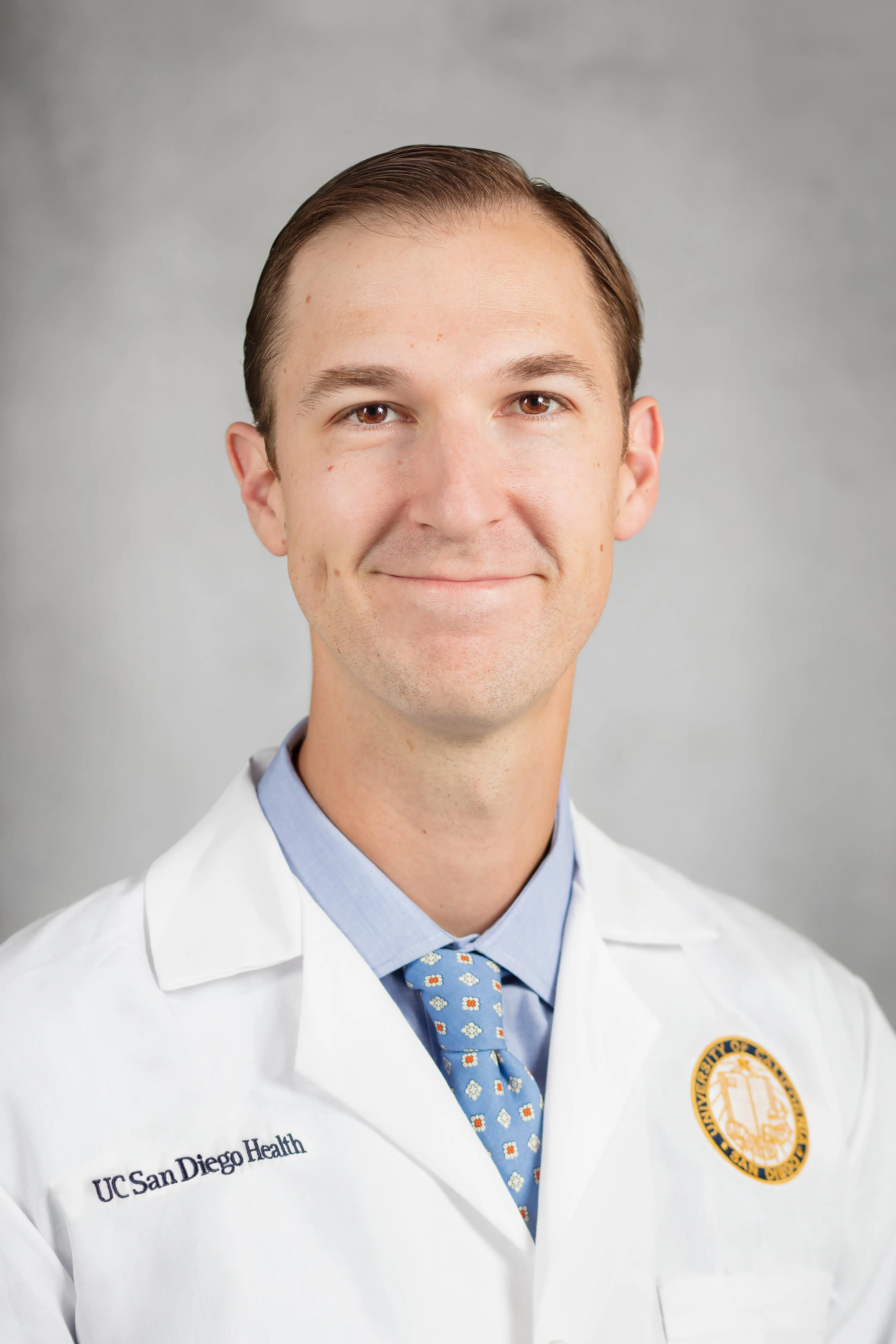 Dr. Thomas Knutson, MD, Surgery | ESCONDIDO, CA | WebMD