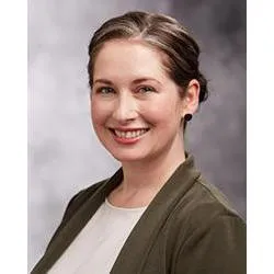 Dr. Bianca S. Brunelli, DO | Phoenix, AZ | Internal Medicine