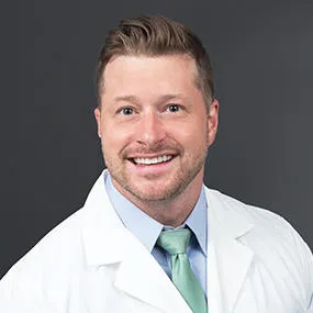 Dr. Mark Baratz, MD, Orthopedic Surgery | Cranberry Township, PA | WebMD