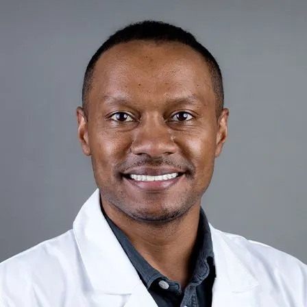 Dr. Edward Assi, DO, FACC, FSCAI, Cardiovascular Disease | El Paso, TX ...