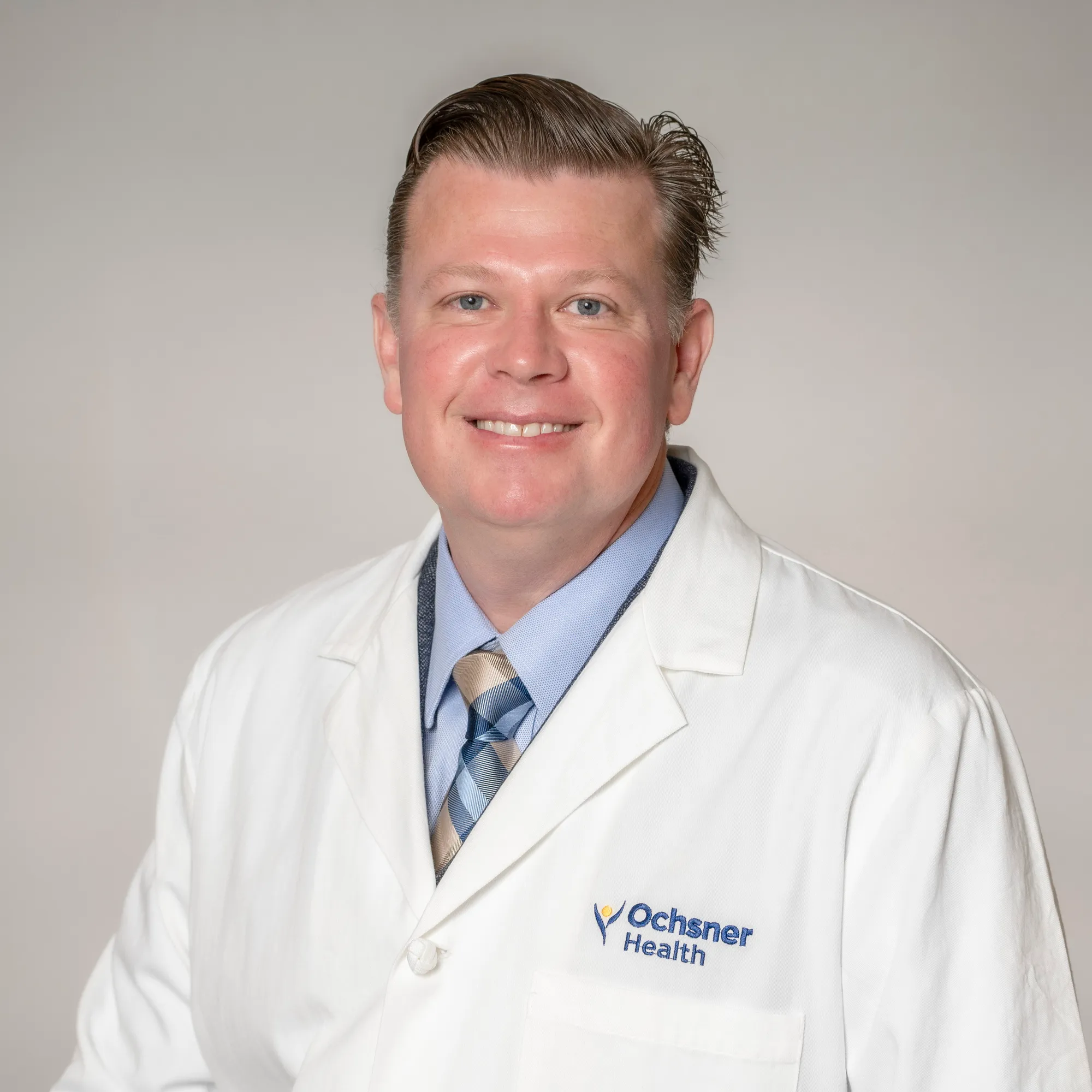 Dr. Mark Phillips, MD, Urology | Meridian, MS | WebMD