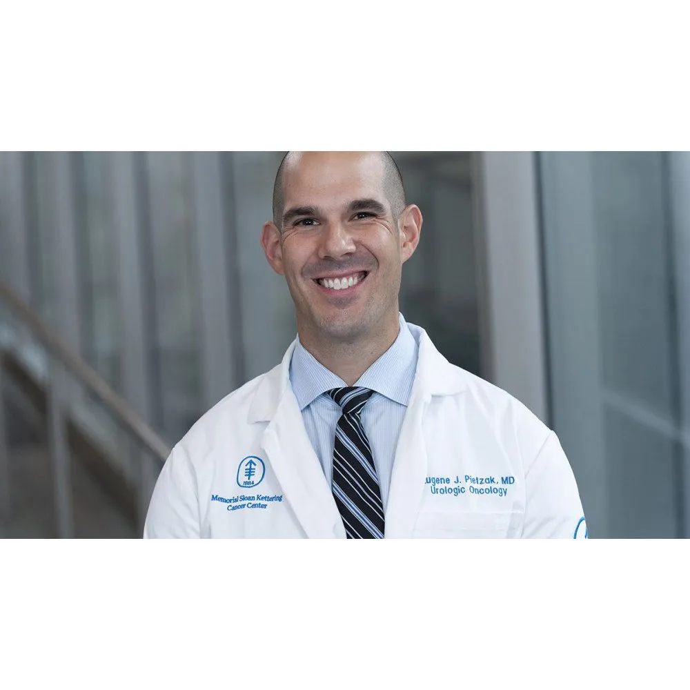 Dr. Michael Savino, MD, Urology | Staten Island, NY | WebMD
