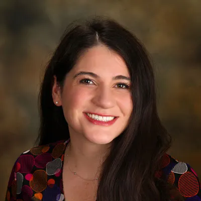 Dr. Julia Rifkin, MD, Endocrinology, Diabetes & Metabolism | Highlands ...