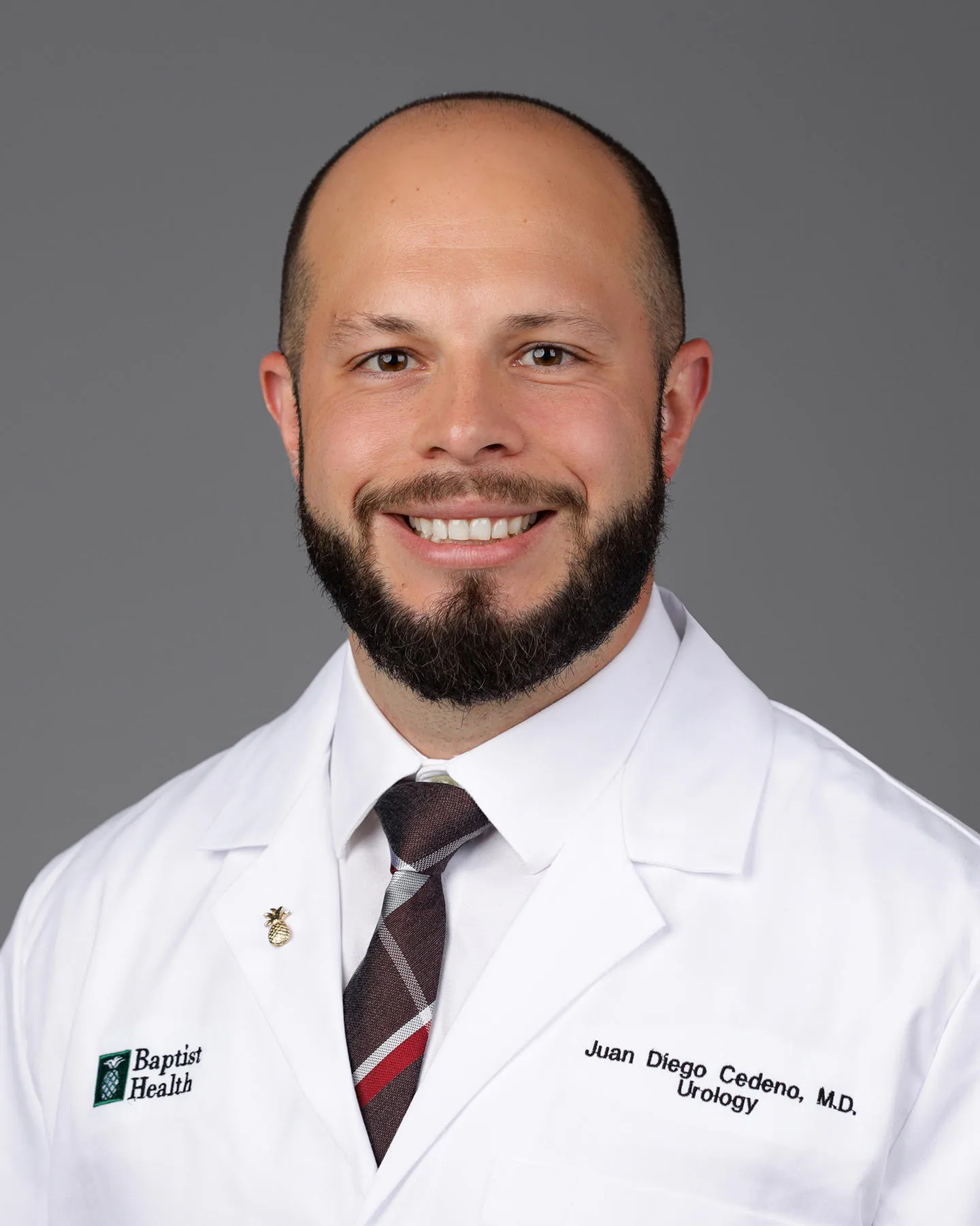 Dr. Daniel Martinez, MD, Urology | Miami, FL | WebMD