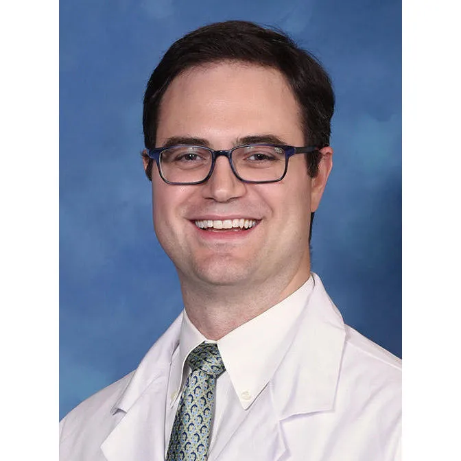 Dr. Marta Becker, MD, Otolaryngology-Head & Neck Surgery | Spring House ...
