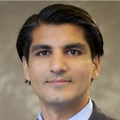 Dr. Casilda Balmaceda, MD, Neurology | New York, NY | WebMD