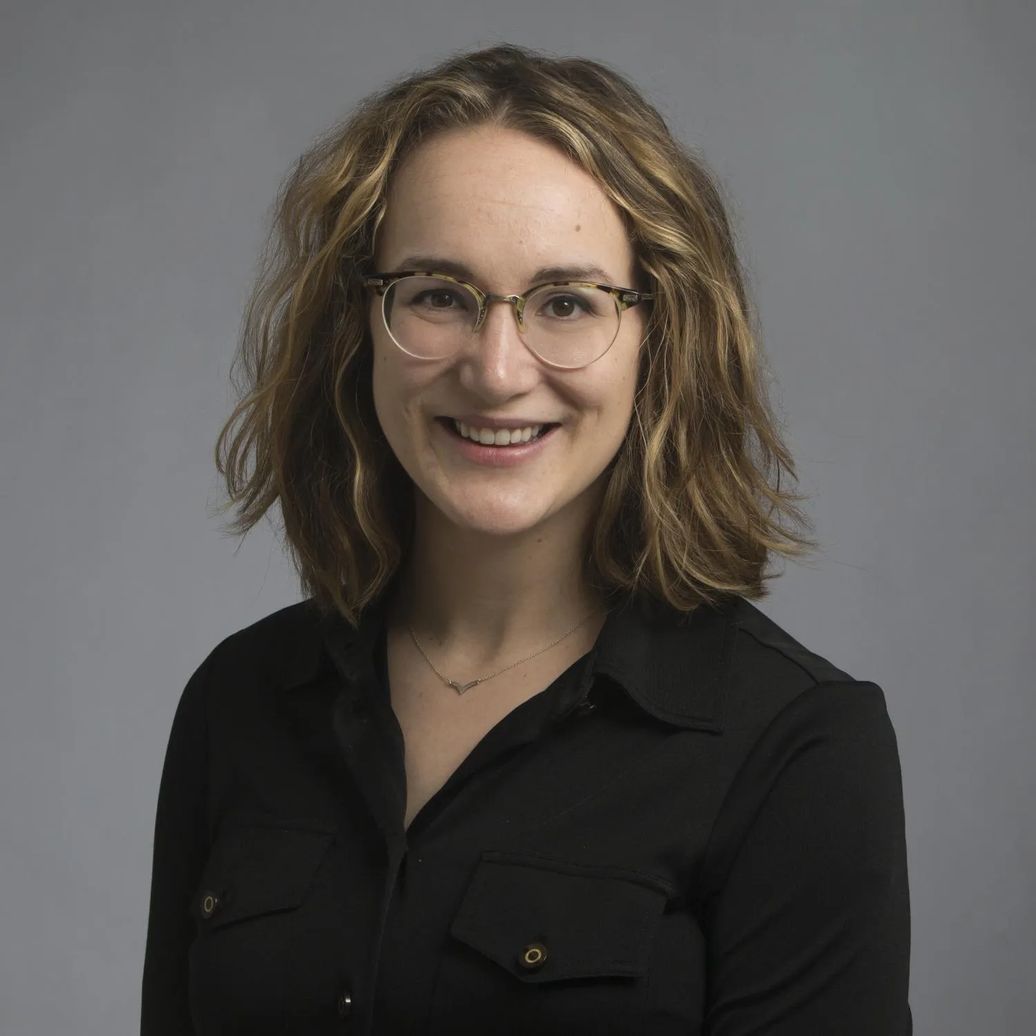 Dr. Sarah Adelstein, MD, Urology | Chicago, IL | WebMD