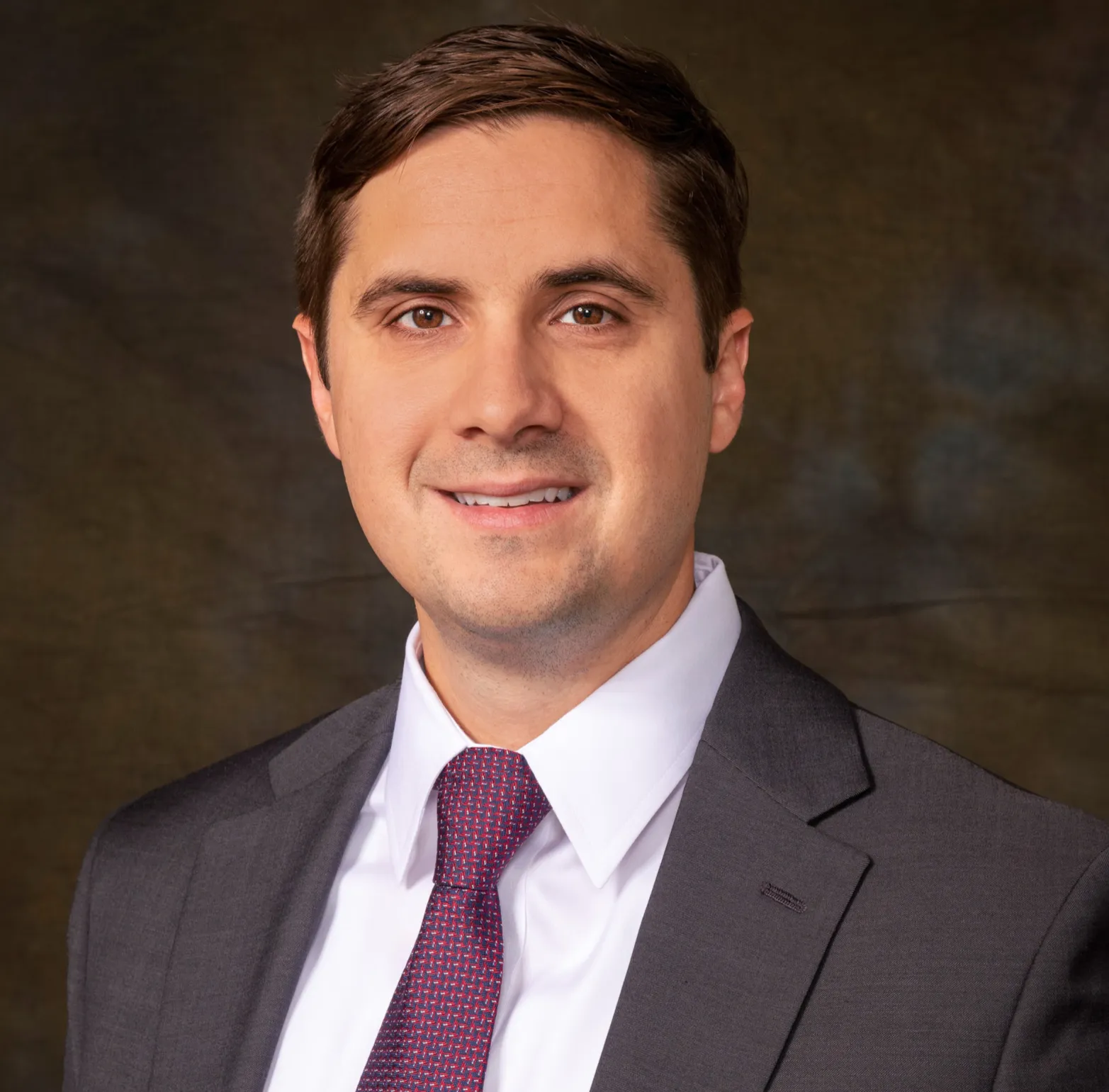 Dr. Stephen Chambers, MD, Hand Surgery | Raleigh, NC | WebMD