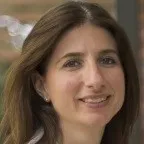 Dr. Lisa Roth, MD, Pediatric Hematology-Oncology | New York, NY | WebMD