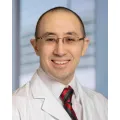 Houston Methodist DeBakey Heart & Vascular Associates in The Woodlands, TX