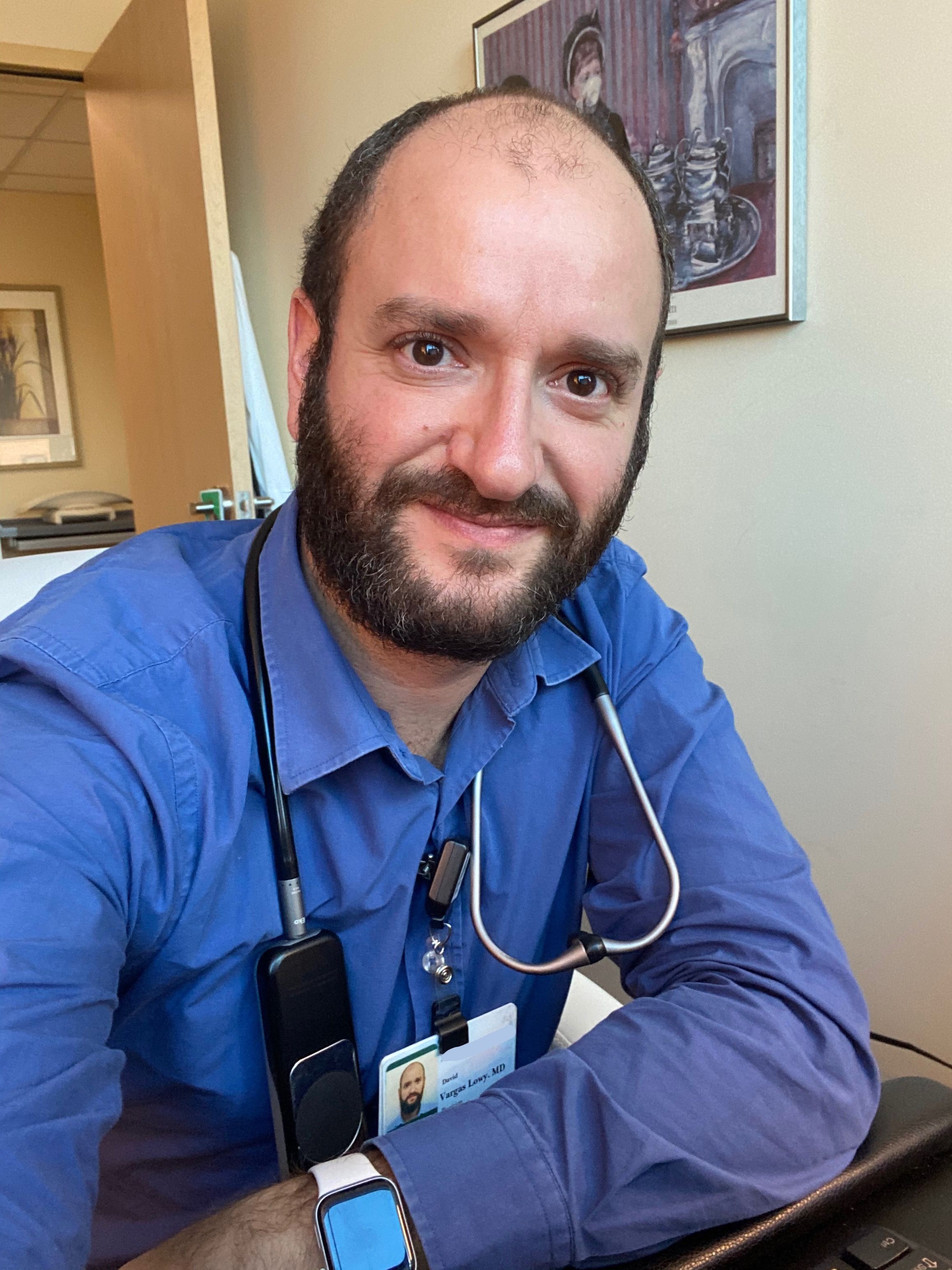 Dr. Ann Cabot, DO, Neurology | Concord, NH | WebMD