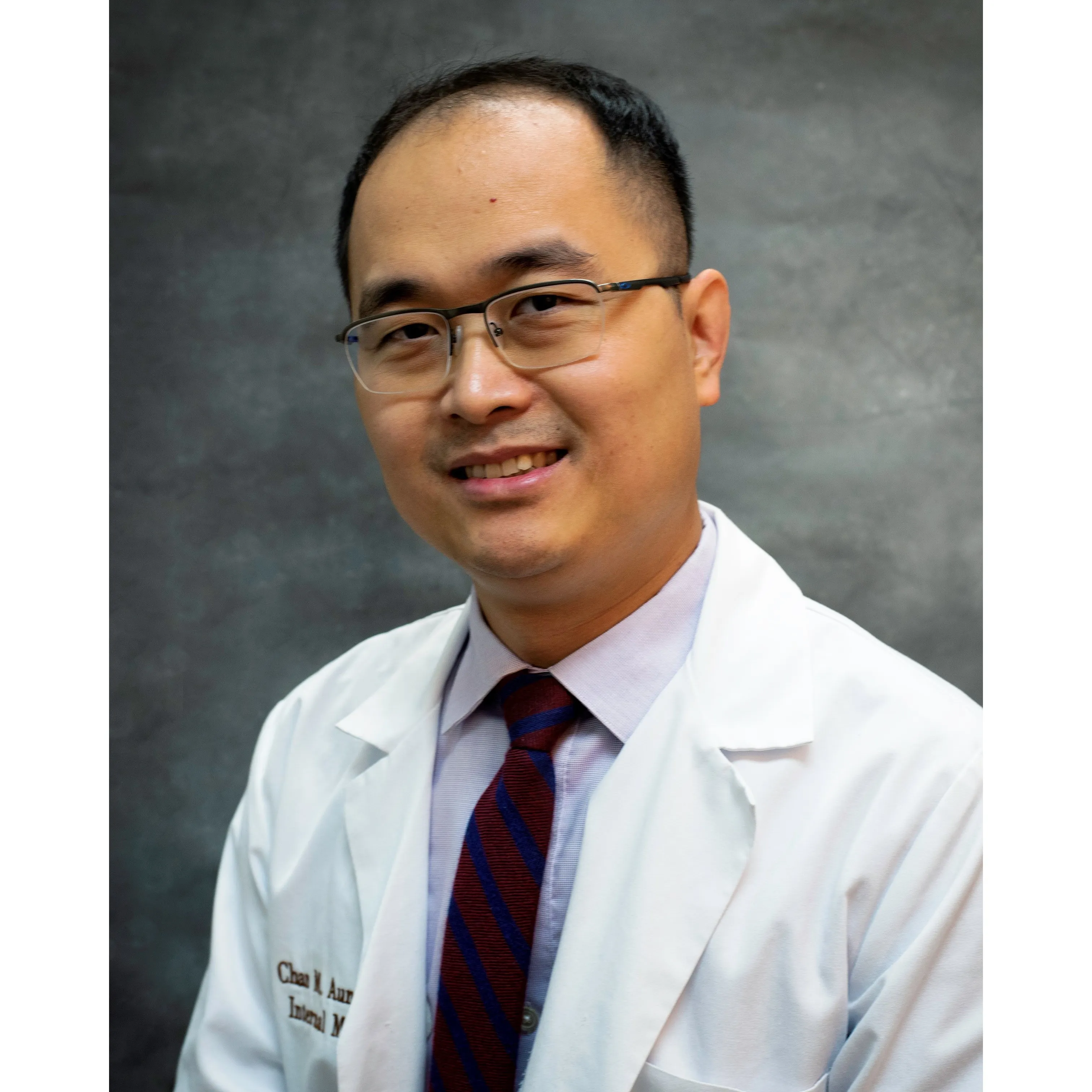 Dr. Chan Aung, MD, Internal Medicine | Hesperia, CA | WebMD