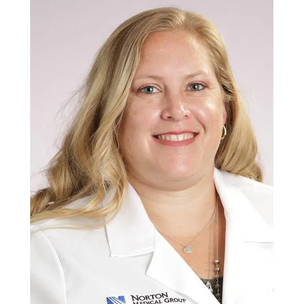 Kentucky Clinic South in Lexington, KY