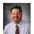 Dr. Scott Hankinson, MD | Port Charlotte, FL | Obstetrics & Gynecology