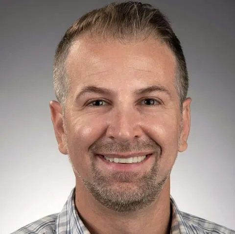 Dr. Mitchell Bober, DO, Family Medicine | Pennsville, NJ | WebMD