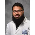 Dr. Anthony Emmer, DO, Neurology | Southfield, MI | WebMD