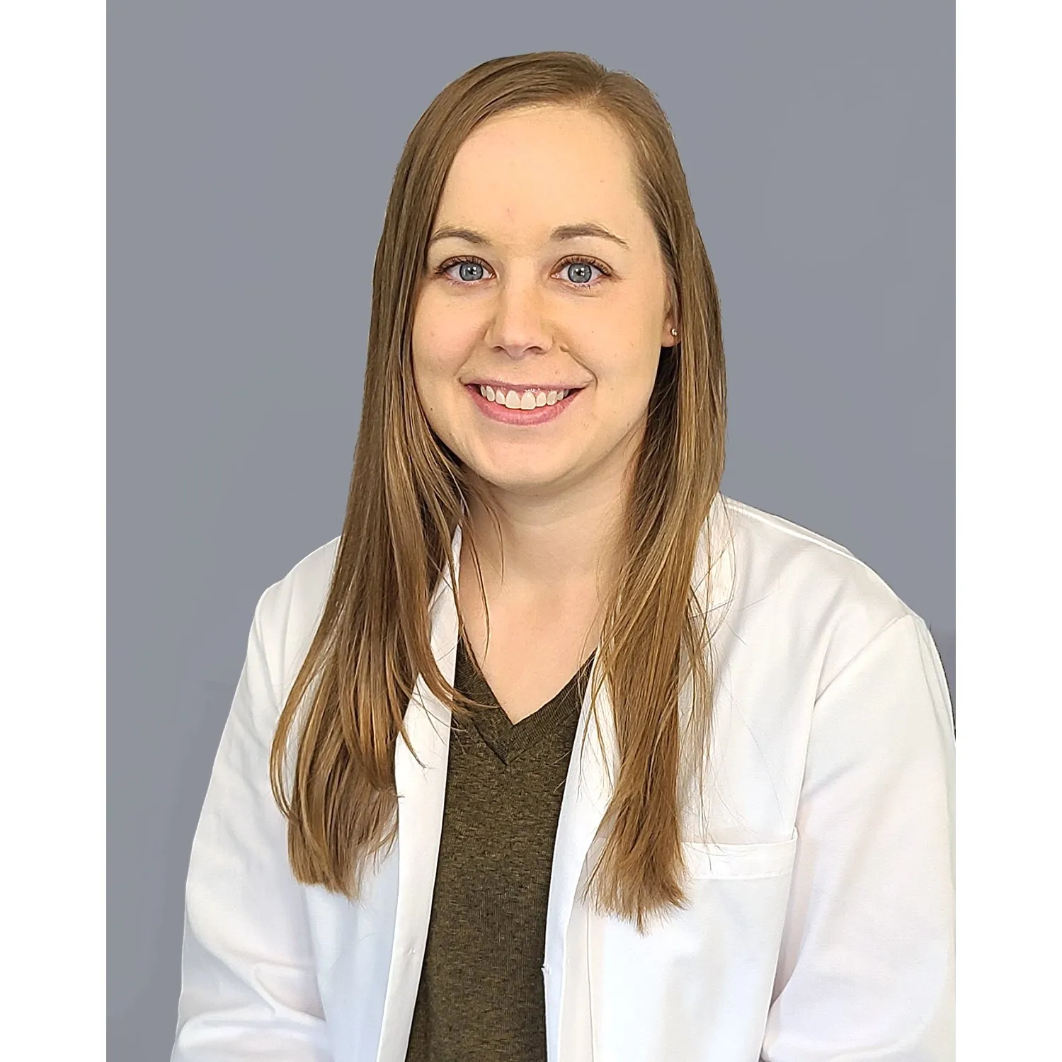 Dr. Theodore Pabst, MD, Vascular Surgery | Plattsburgh, NY | WebMD