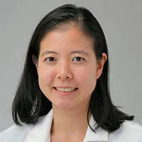 Dr. Lisa Cadoo, MD, Internal Medicine | Montclair, NJ | WebMD